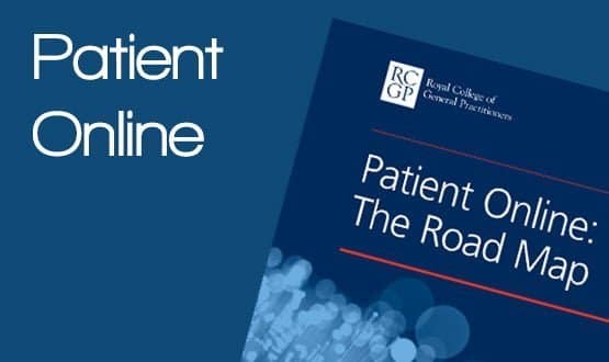 GP 'detailed coded record' info revealed | Digital Health