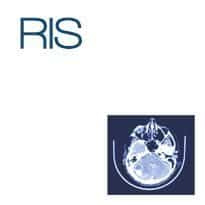 UCLH RIS gets emergency upgrade | Digital Health