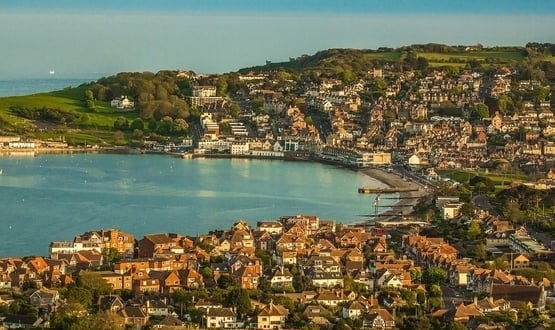 WinPath Enterprise Archives | Digital Health