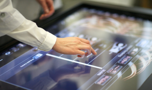 WinPath Enterprise Archives | Digital Health