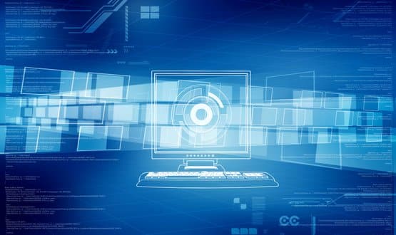 Surrey Heartlands goes live with Graphnet shared record