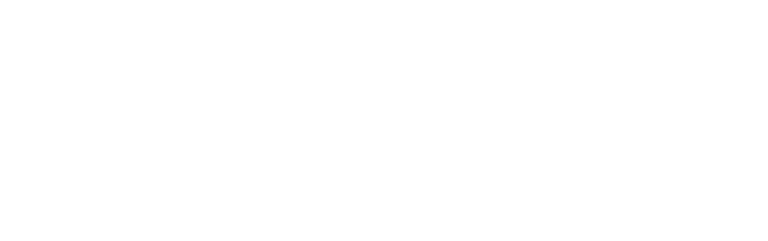 What does the end of COPI mean for digital health innovation?