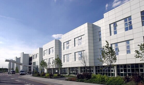 WinPath Enterprise Archives | Digital Health