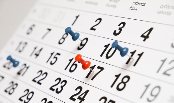 E-rostering platform rolled out across Medway NHS Foundation Trust