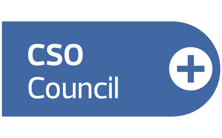 Digital Health Networks launches council for clinical safety officers