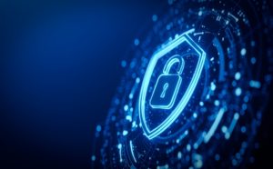 NHS suppliers urged to sign cyber security best practice charter