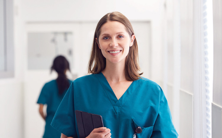 RLDatix: The journey to bring Great Western Hospitals’ medics onto e-rostering | Digital Health