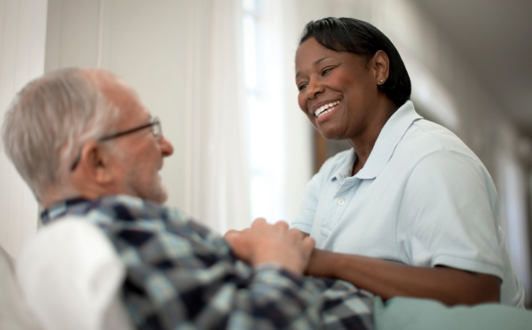 Digital clinical safety in the UK: supporting CSOs to foster a culture ...