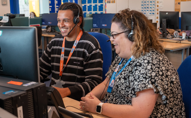 System allows NHS 111 to book dental appointments for patients