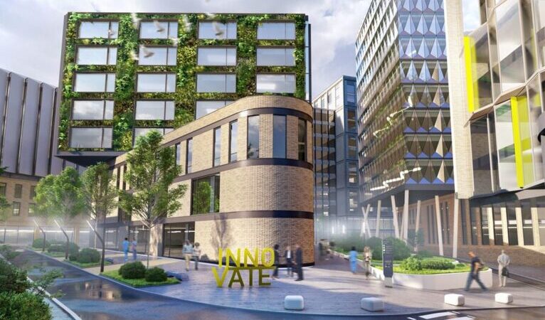 What does the end of COPI mean for digital health innovation?