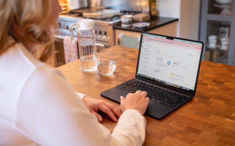 Welsh council and health board roll out Lilli’s AI technology