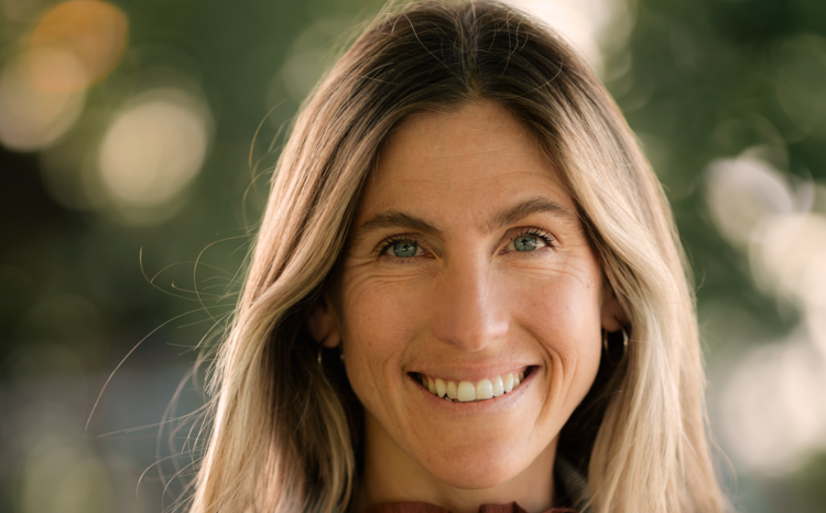 Mindler acquires NHS online mental health service supplier