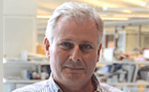 Government bid to end ‘postcode lottery’ for cancer-detecting tech