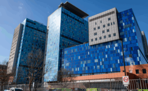 BadgerNet maternity system to go live at Barts Health in 2026