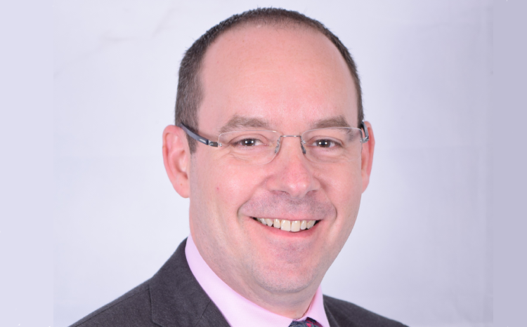 Aneurin Bevan University Health Board rolls out Clinisys WinPath