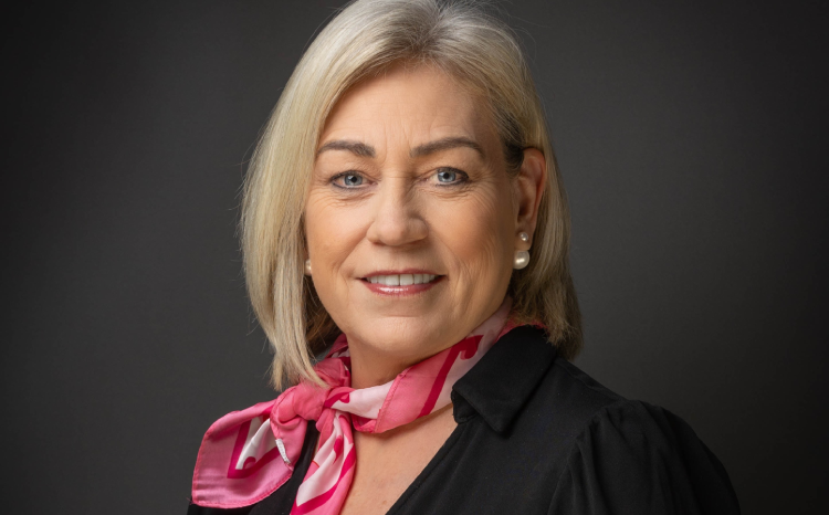 Building Quality: How Psicon and MHS used science and automation to ...