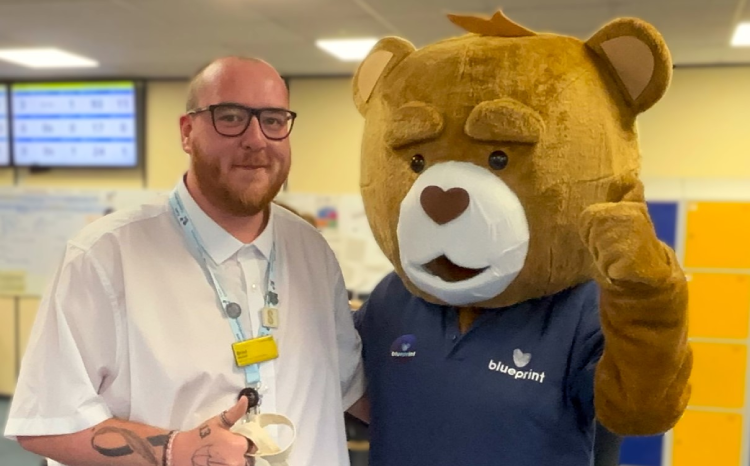 BadgerNet maternity system to go live at Barts Health in 2026