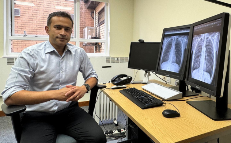 DHSC to roll out value-based procurement for MedTech