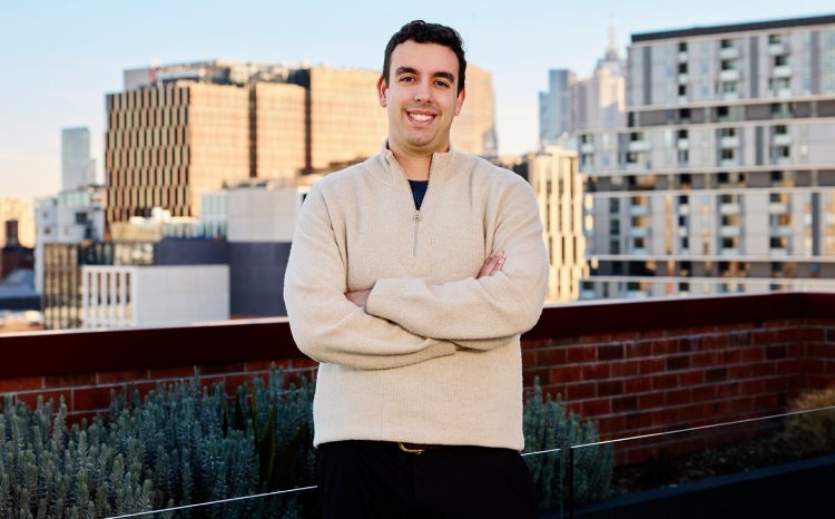 Heidi Health raises £48m in Series B funding to expand globally