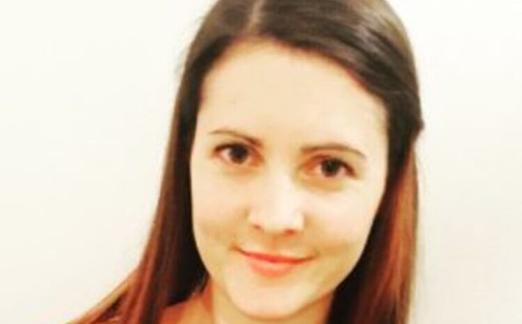 10 Year Plan Series | Digital Health